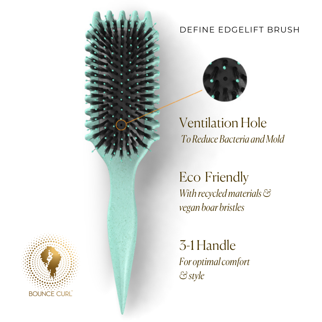 Define EdgeLift Brush