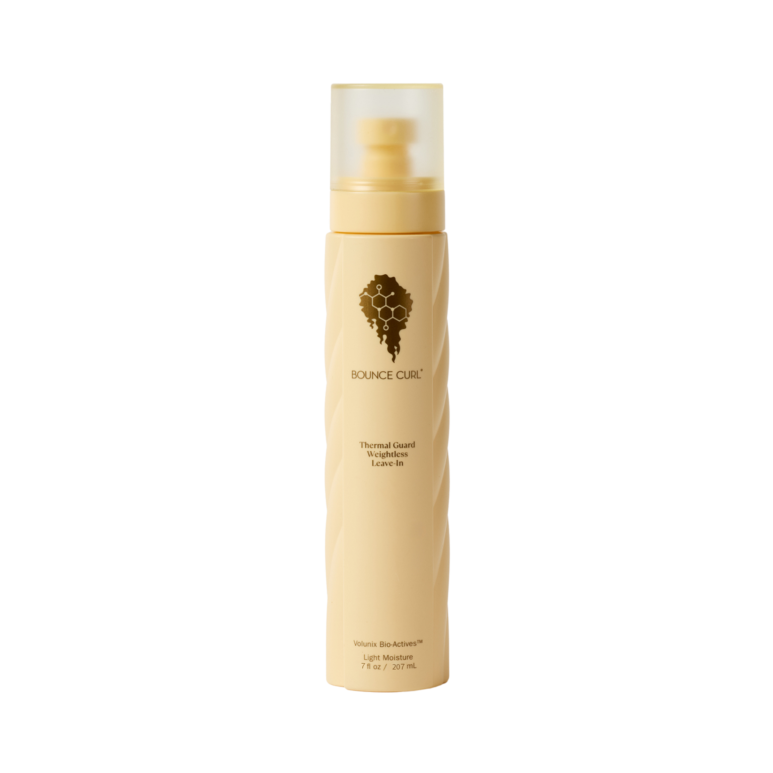Bounce Curl | Curly Hair Products for Wavy, Curly & Coily Hair