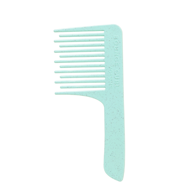 Brushes & Combs for Curly Hair — Bounce Curl
